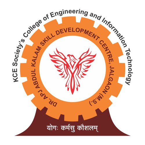 B.VOC SOFTWARE DEVELOPMENT